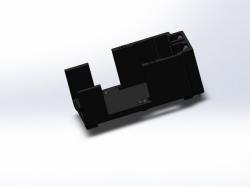 bateri 9v 3D Models | Page 1 | STLFinder