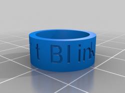 who invented a ruler 3d models 【 STLFinder