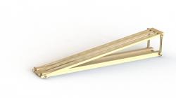 laser cut balsa wood 3D Models | Page 1 | STLFinder