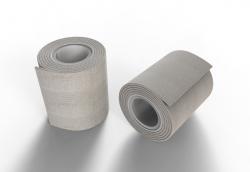 bandage 3d models 【 STLFinder