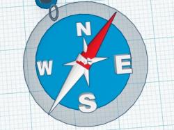 taman safari lion ben cubs 3D Models | Page 1 | STLFinder