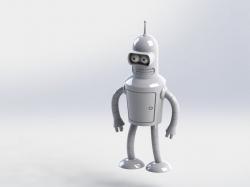 bender models | Page 1 | STLFinder