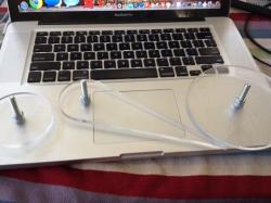 blast templates for rpg games 3D Models | Page 1 | STLFinder