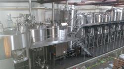a copper equipped brewhouse 3D Models | Page 1 | STLFinder