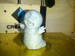 finger joy duo filament 3D Models | Page 1 | STLFinder
