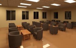 circular beam in revit 3D Models | Page 1 | STLFinder