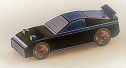 mudbox car tutorial 3D Models | Page 1 | STLFinder