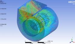 comsol fluent openfoam flow 3d | Page 1 | STLFinder