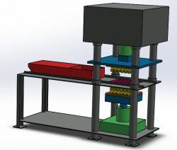 coconut shell charcoal bbq briquettes hsn code 3D Models | Page 1 ...