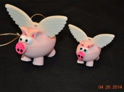 cincinnati pigs 3D Models | Page 1 | STLFinder