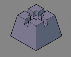 dek blocks 3D Models | Page 1 | STLFinder