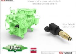 delta differential 3D Models | Page 1 | STLFinder