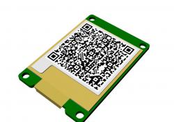 paper for state id print 3D Models | Page 1 | STLFinder