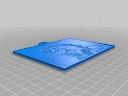 edo jo model | Page 1 | STLFinder