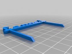 fennel 3D Models | Page 1 | STLFinder