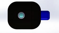 assembly fluid 1 msds 3D Models | Page 1 | STLFinder