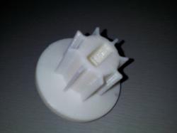 store ikea enje 3D Models | Page 1 | STLFinder