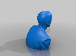 futa jacko pose 3d models 【 STLFinder