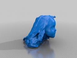 download crack phan mem solidworks 3D Models | Page 1 | STLFinder