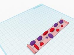 imx to candydoll mika s set 20 x100 9d1 3D Models | Page 1 | STLFinder