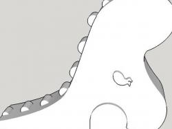 mini monster pawn 3d models | Page 1 | STLFinder