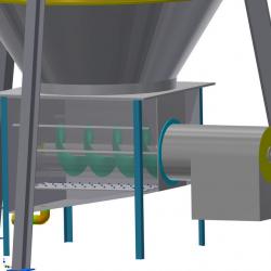 mixing tanks 3D Models | Page 1 | STLFinder
