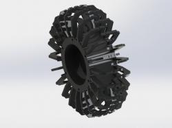 rc rock crawler kit 3d models | Page 1 | STLFinder