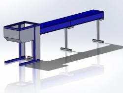 welment 3D Models | Page 1 | STLFinder