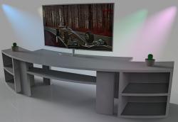 stl tv online pc 3D Models | Page 1 | STLFinder