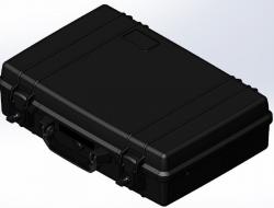 peli case 1490 3D Models | Page 1 | STLFinder