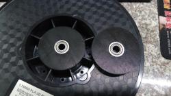 dissolving pla support material 3D Models | Page 1 | STLFinder