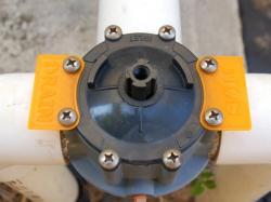 valve labels 3D Models | Page 1 | STLFinder