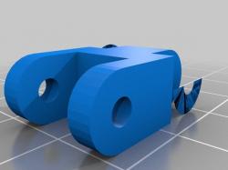 posable chain thing 3d models | Page 1 | STLFinder