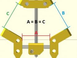 reprap radus prusa i2 3D Models | Page 1 | STLFinder