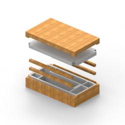 team rocket box 3D Models | Page 1 | STLFinder