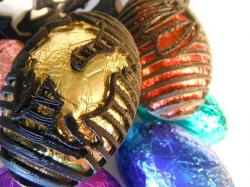 ruby rooster teeth 3D Models | Page 1 | STLFinder