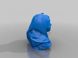 sleuth box for gold 3D Models | Page 1 | STLFinder