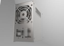 sonic cd jp level complete smps bin file 3D Models | Page 1 | STLFinder