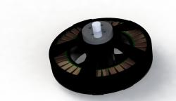 u15 motor 3D Models | Page 1 | STLFinder