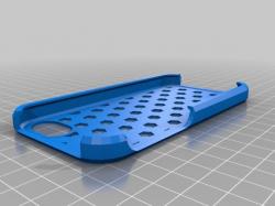 thick motor bike iron chain bunnings 3D Models | Page 1 | STLFinder