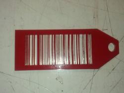 3d barcode generator | Page 1 | STLFinder