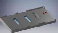 valvoline enginer oil sketchup 3D Models | Page 1 | STLFinder