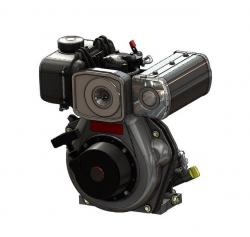 l48 engine 3D Models | Page 1 | STLFinder