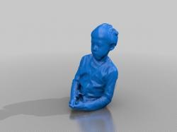 zhu frame 工作 3D Models | Page 1 | STLFinder