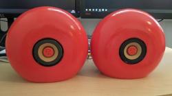 circular cabinet 3D Models | Page 1 | STLFinder