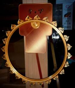 template by devhunters com add article does japan use 24 hour time 3D ...