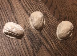 3 shell game 3D Models | Page 1 | STLFinder