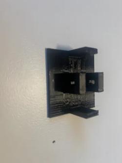 lego air engine 3D Models | Page 1 | STLFinder