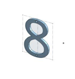 dj7021 8 11图纸 3D Models | Page 1 | STLFinder