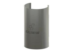 bike tube protector 3D Models | Page 1 | STLFinder